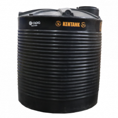 10000 Litre Kentank - Ultimate Water Storage Solution In Nairobi